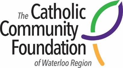 Catholic Schools Foundation Merges With Catholic Community Foundation