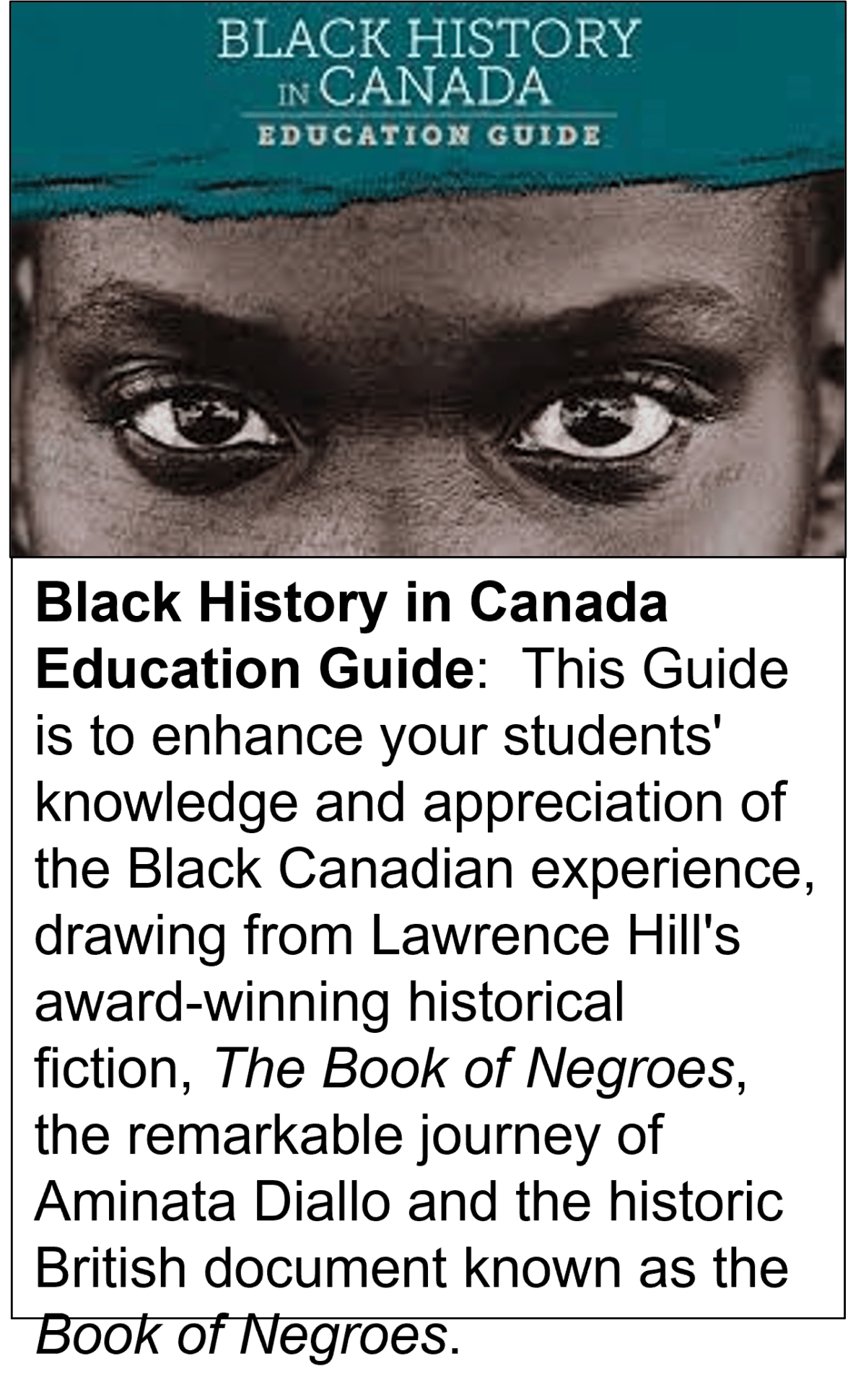 Dismantling Racism – Waterloo Catholic District School Board