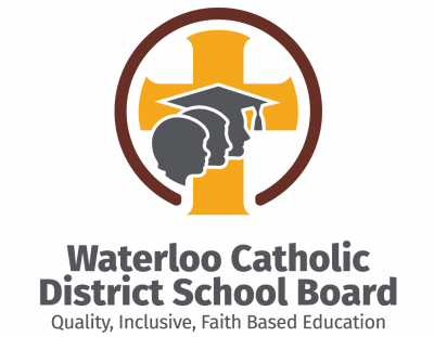 Waterloo Catholic District School Board – Waterloo Region's Catholic ...